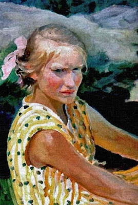 REFLEXIONES: septiembre 2010