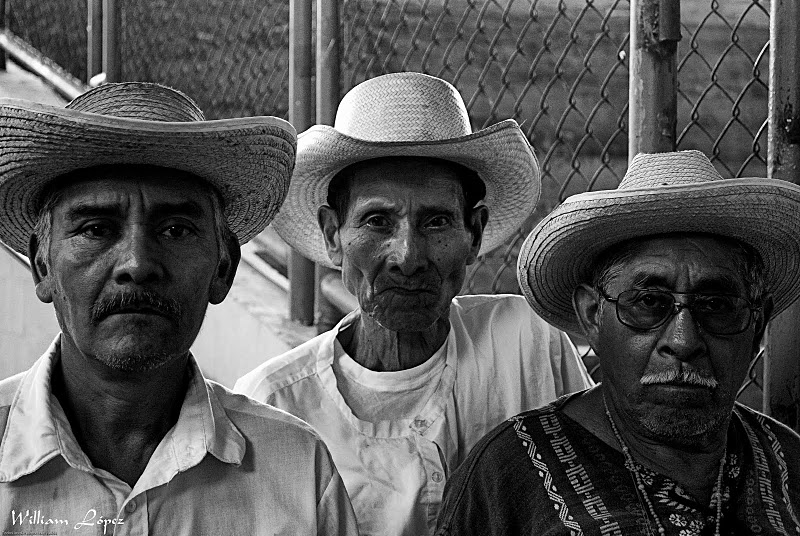 somosxinkas.com: LOS PIPILES EN JUTIAPA