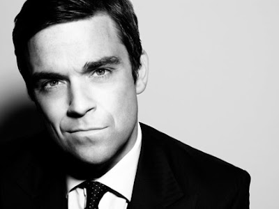 A Trilha Sonora: dezembro 2009