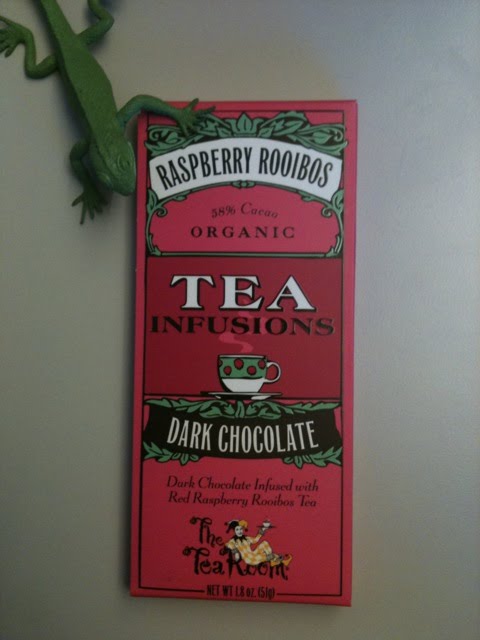 Tea Happiness- A blog on tea drinking, tea history, tea industry ...