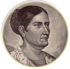 CONFERENCE IFUW-MEXICO 2010: Gala Dinner