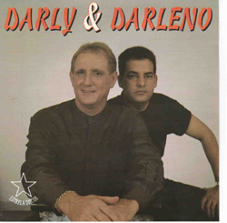 Darly & Darleno: BAIXE AS MUSICAS DE DARLY & DARLENO