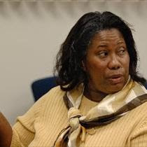 The Bad Seeds of Special Education: Wendy Portillo - Port St. Lucie, FL