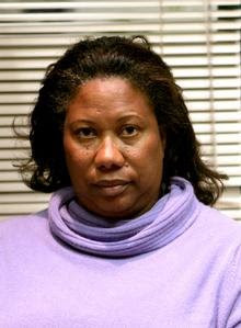 The Bad Seeds of Special Education: Wendy Portillo - Port St. Lucie, FL