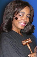 For What It's Worth: Five sitting judges among associate judge finalists
