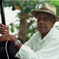 Eye on Costa Rica: “The King of Costa Rican Calypso Music…Walter Ferguson”