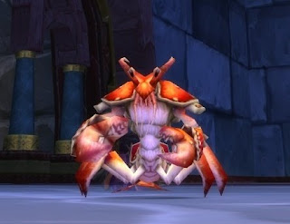 Cold's Gold Factory - WoW AH & Hearthstone Tips, Heroes of the Storm ...