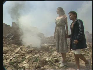 Lector Empedernido: Literatura Juvenil y Manga: Reseña: Mecanoscrit del Segon Orígen