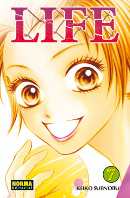 Lector Empedernido: Literatura Juvenil y Manga: Reseña Otaku: Life #6