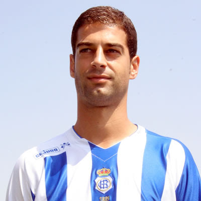 FC Barcelona Blog: Barça Transfer Zone: Ex-Barça: Gerard without a club