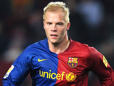 The Gudjohnsen Arrival: Why His Story Means A Lot More Than You May ...