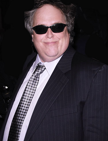 Tom Leykis Net Worth | celebrity rich list - celebrity worth stars
