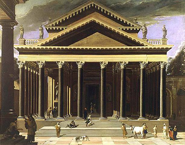 lembranzas: Viviano Codazzi