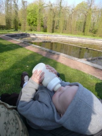 Coucou, je suis JACK: Mariage de Pierre-Emmanuel Goffinet