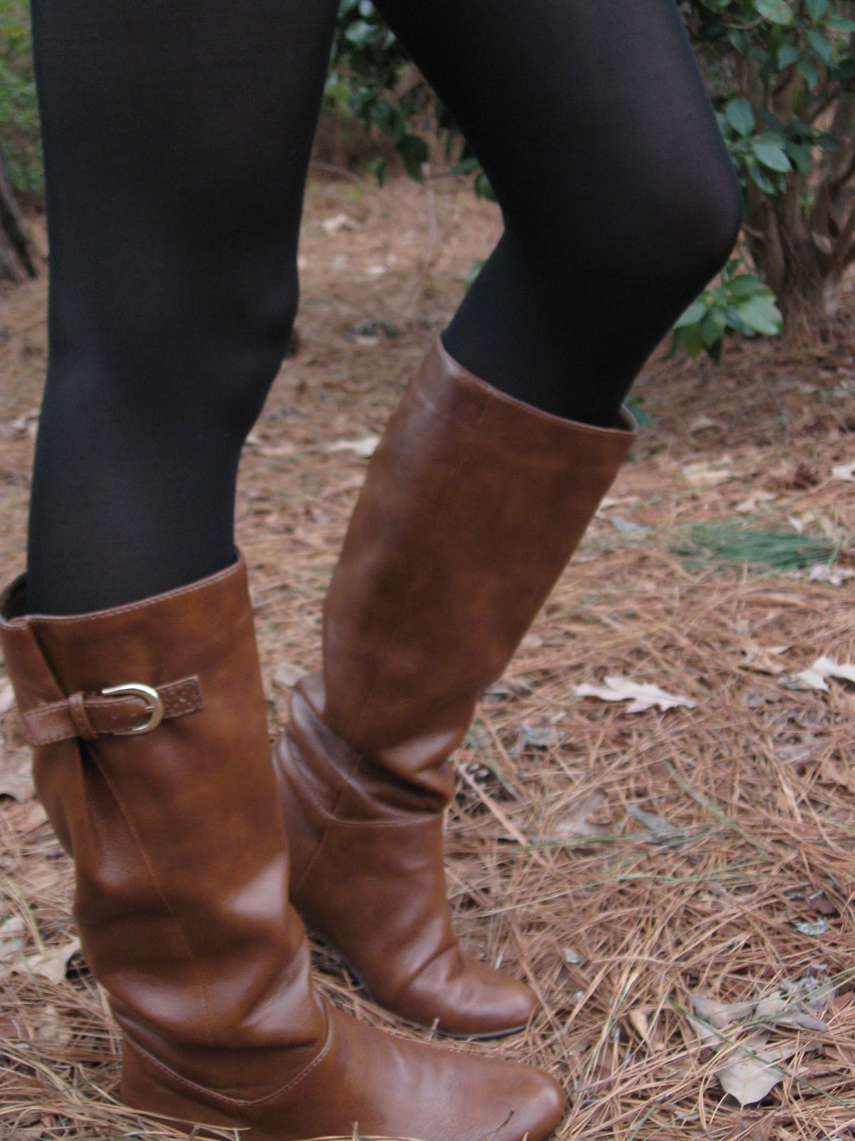 Clearly Classic: Who Wears Short Shorts?