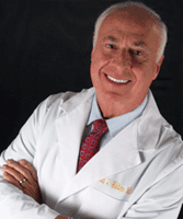 All About Mangosteen: Mangosteen Health Benefits