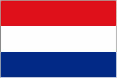 Lapagenossa: CRIME ORGANIZADO NA HOLANDA - A MÁFIA ITALIANA NOS PAÍSES ...