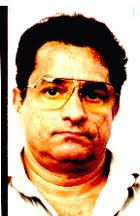 Lapagenossa: LISTA DE CHEFES DA MÁFIA - FAMÍLIA COLOMBO