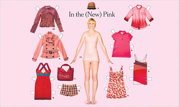 the-paper-collector-new-york-times-paper-doll
