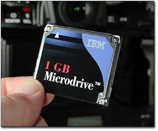 ARQUITECTURA DE COMPUTADORES: SECURE DIGITAL (SD) Y MULTIMEDIA CARD ...