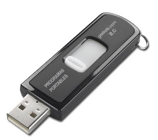 ARQUITECTURA DE COMPUTADORES: MEMORIA EXTRAIBLE