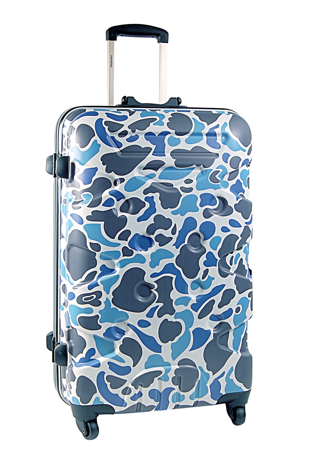 L.E.N.S.(Lifestyle, Events, News, and Society)blogs: Travel With Style ...