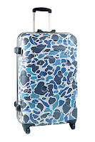 L.E.N.S.(Lifestyle, Events, News, and Society)blogs: Travel With Style ...