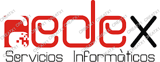 Diseño Grafico
