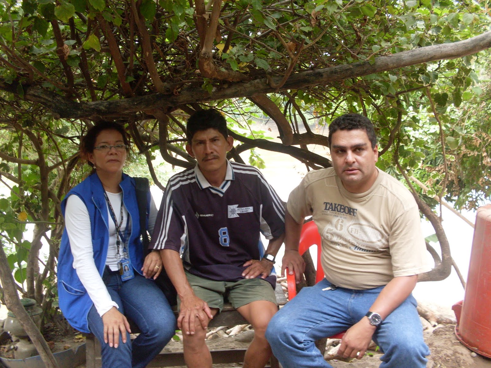 CONVENIO INTERINSTITUCIONAL DE COOPERACIÓN No. 0668 DEL 3 DE AGOSTO DE ...