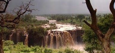 *HistoriA*: La búsqueda de las fuentes del Nilo