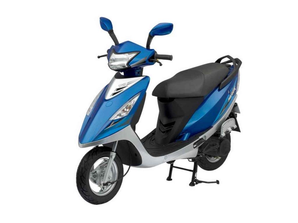 Latest fashion products: BEAUTIFUL SCOOTYS