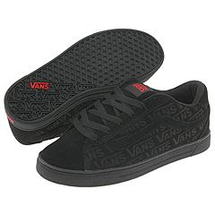 Skate Shoes - Buy skate shoes - Ink Footwear UK: Skate Shoes - Vans ...
