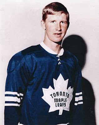 Vintage Leafs: Gary Unger Photograph