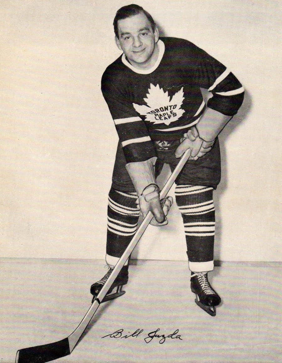 Vintage Leafs: May 2010