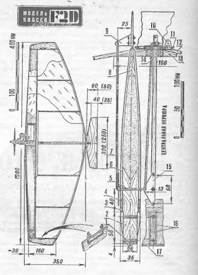 Zbor captiv - zbor circular - Aeromodelism/Control Line Stunt - flying ...