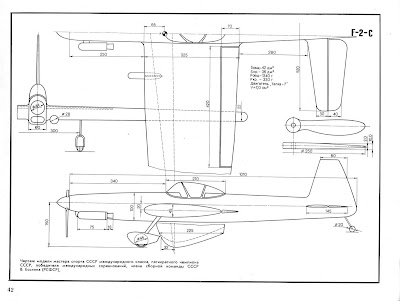Zbor captiv - zbor circular - Aeromodelism/Control Line Stunt - flying ...