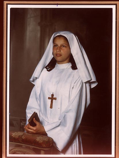 NohaNoor: Laetitia Casta