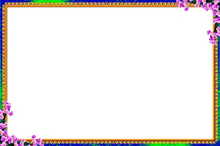 Psdfiles4u.blogspot.com: 4x6 psd frame2 : PSD Files, Photoshop PSD ...