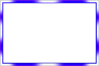 Psdfiles4u.blogspot.com: 4x6 psd frame16 : PSD Files, Photoshop PSD ...