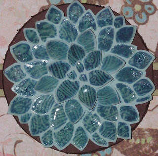 Mel Stampz: Kissing is Fabulous!!! A photoless tutorial