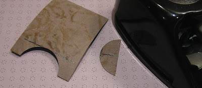 Mel Stampz: TOOL BELT BOX or CARD: for Father's Day or handy people ...