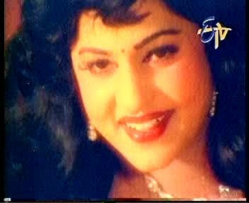 All Tollywood Actress: Jayamalini Hot Songs Pixs - 3