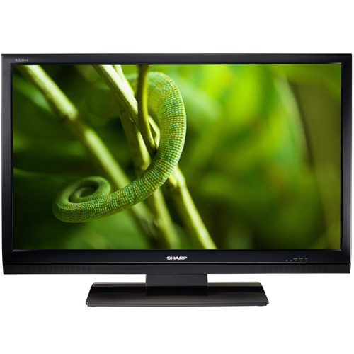 Raphael lost *-*: Qual a diferença entre monitor de LCD e PLASMA?