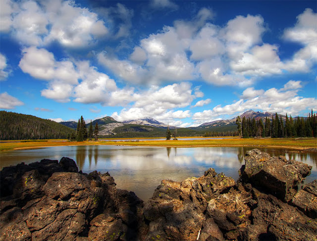 All About Travel - New Ideas, Great Places Around The World ...