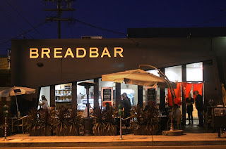 The 99 Cent Chef: July 2010