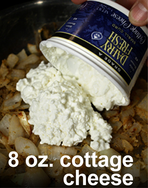 The 99 Cent Chef: February 2011