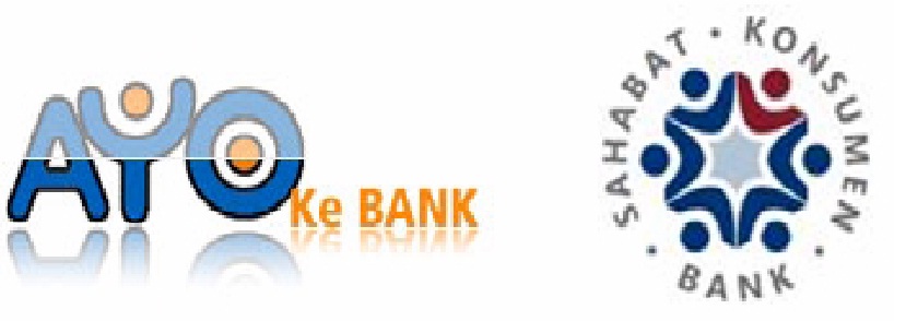 Ayo Ke Bank