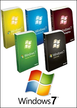 Cs Uberlandia: Windows