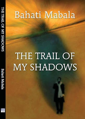 The Trail of My Shadows – Vijana FM