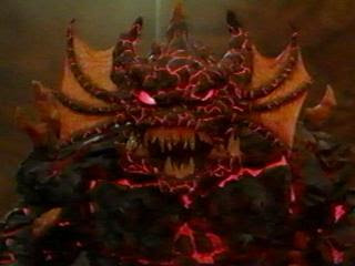 Sci-Fi From the Nerdy Guy: At Random